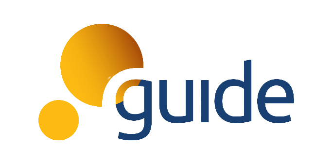 guide-removebg-preview - Logos Capital