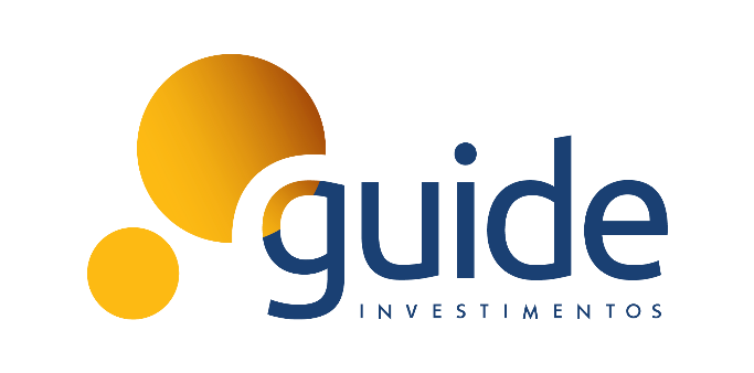 Guides Logo