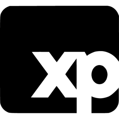 icone XP - Logos Capital