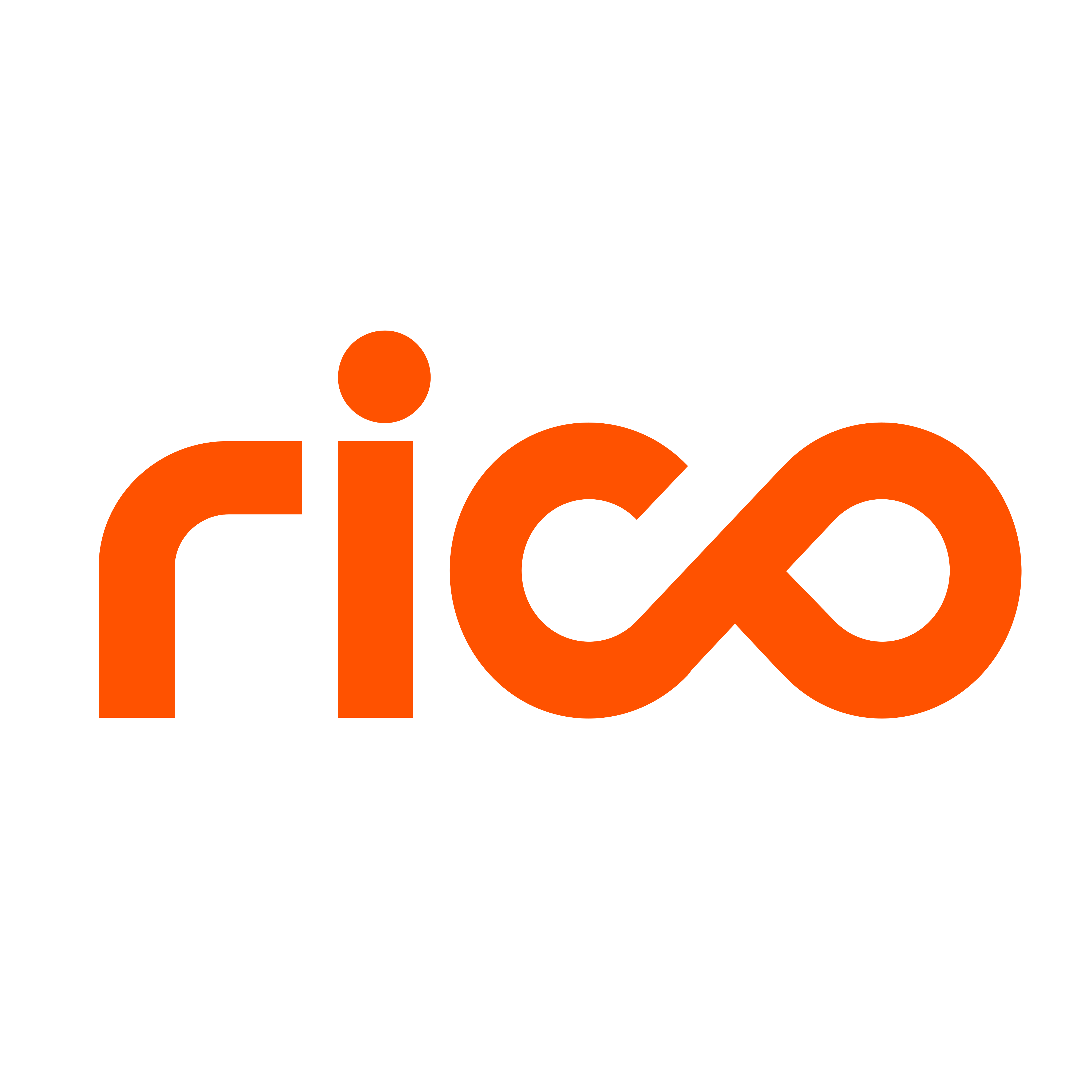 rico-logo-0 - Logos Capital